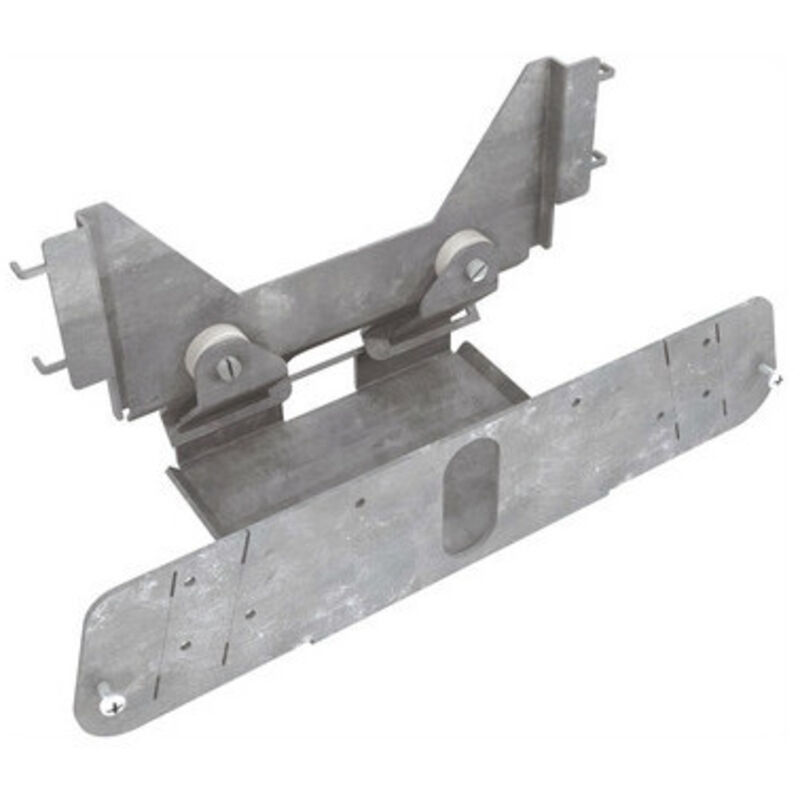 Dispositif fixation capteur Small CAME 818XC-0037