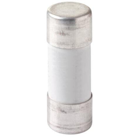 Fusible cylindrique 22x58 mm E 9F22 gG 40A 2CSM257173R1801 ABB T257173