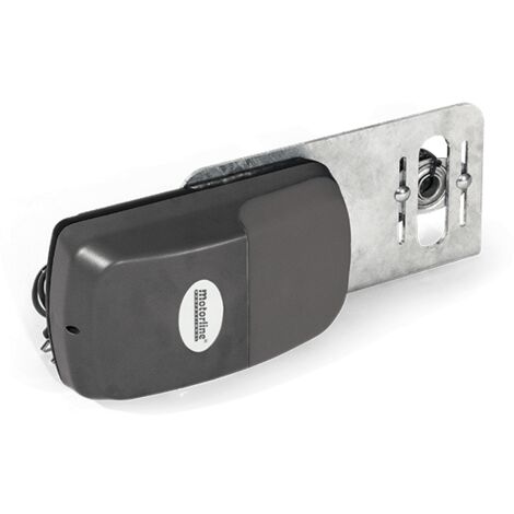 AUTOMATISME POUR PORTES SECTIONNELLES MOTORLINE KVM25