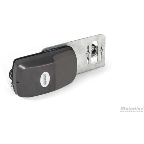 AUTOMATISME POUR PORTES SECTIONNELLES MOTORLINE KVM25