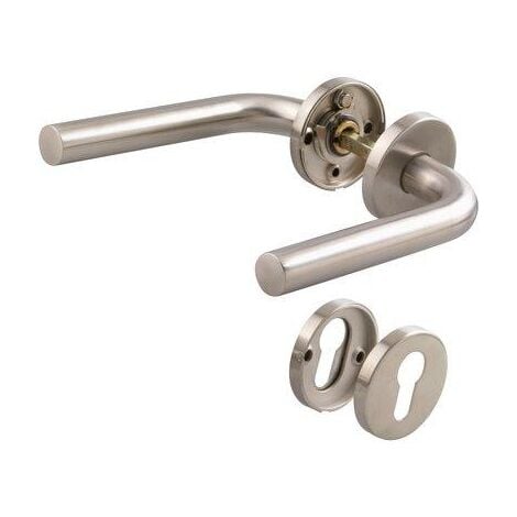 ENS.INOX NORMBAU EST.ZG.51 CYL NORMBAU 2288020009