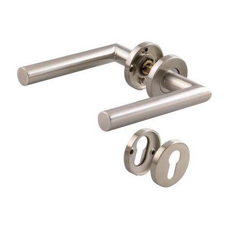 ENS.INOX NORMBAU ZG21 I NORMBAU 2288220009