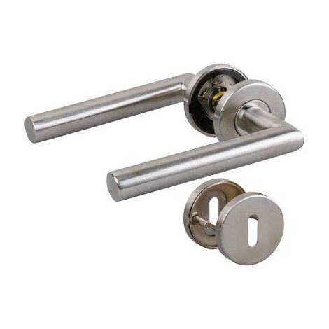 ENS.INOX NORMBAU ZG21 L NORMBAU 2288210009