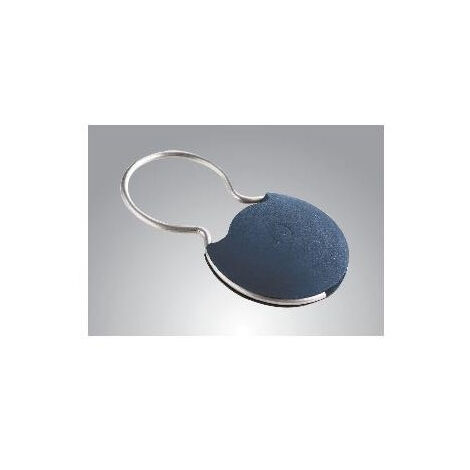 Badge porte clés proximité CAME 001FR0881