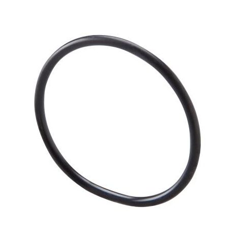 JOINT TORIQUE M25 GEWISS GW52455