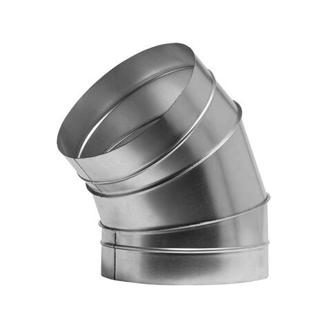 Coude BF45045 NATHER 102520