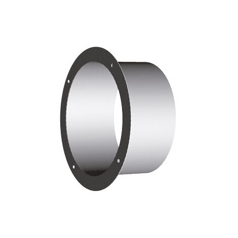 Manchette pour bouche BIR MBIR125 NATHER 545780