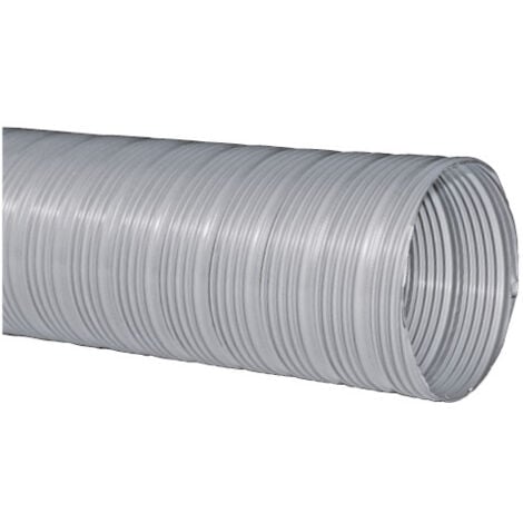 Conduit semi rigide galva A1 SRFG5003000A1 NATHER 546127