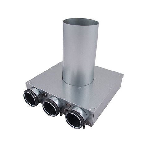 Plenum PLVCU80632 NATHER 499506