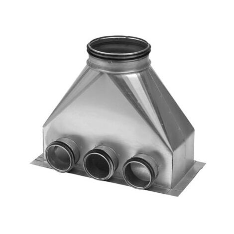 Plenum MCWU125632 NATHER 885381