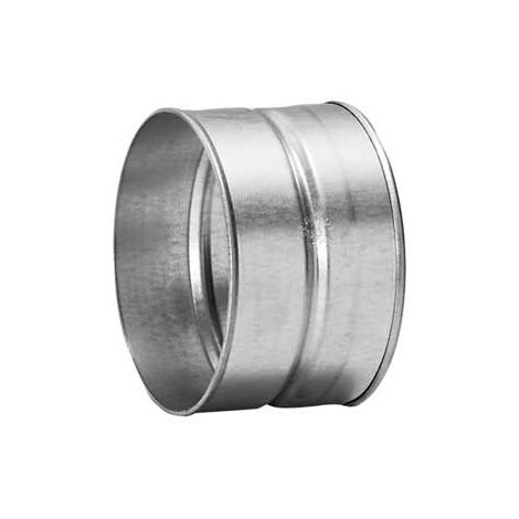 Manchon femelle MF100 NATHER 231085