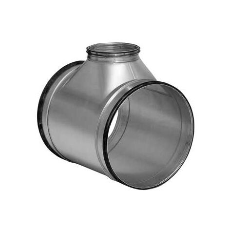 Té droit TCU630630 NATHER 249878