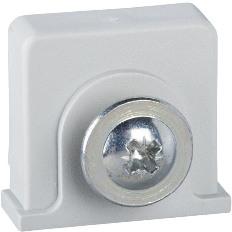 Thalassa PLM écrou plast. fixation des rails + vis autotaraudeuse ...