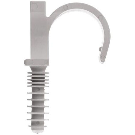 COLLIER SIMPLE POUR PER OU MULTICOUCHE