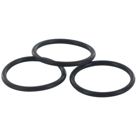 Joint torique NBR ISO40 BLM 112400