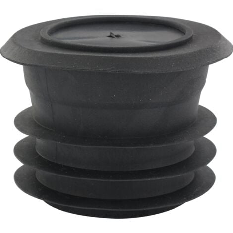 Embout étanche ICTA 63 BLM 696300