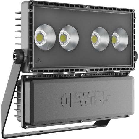 SMART PROe 2M 1-10 CL.I SW IRC80 4 GEWISS GWP2234CK840