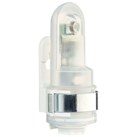 CELLULE INTERRUPTEUR CRÉPUSCULAIRE FIX. SAILLIE THEBEN 9070991