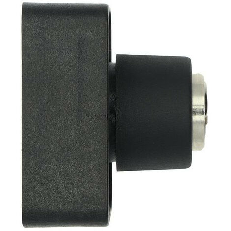 Dispositif de commande par clé pour T0 EATON S-T0
