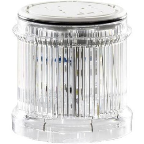 Module pour allumage de type flash blanc LED 24 V EATON SL7-FL24-W