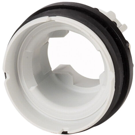 Voyant lumineux plat sans verrine EATON M22-L-X