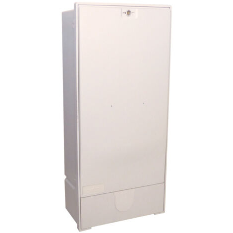 Coffret haut 770 REMBT 300 éclair + JDB 300 MICHAUD N763