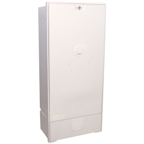 Coffret haut 770 REMBT 300 éclair + JDB 300 + tél. MICHAUD N764