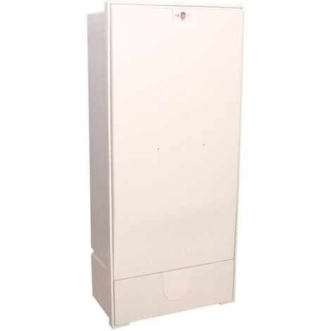 Coffret haut 770 REMBT 300 éclair MICHAUD Q643