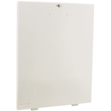 Panneau REMBT 450 éclair MICHAUD Q652