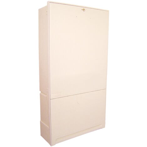 Borne REMBT 450 MICHAUD Q673