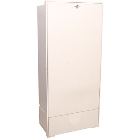 Borne REMBT 300 éclair MICHAUD Q674