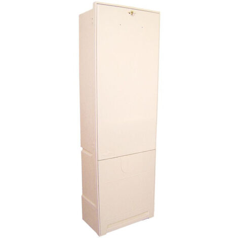 Borne REMBT 300 éclair MICHAUD Q674