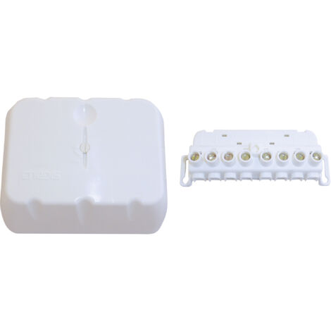 Dispositif substitution PONTELEC TRI MICHAUD P178