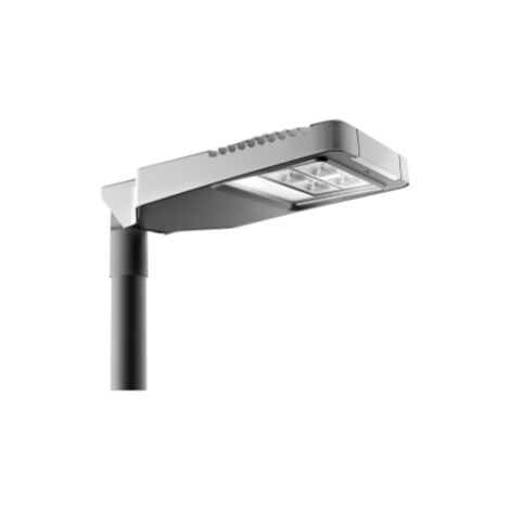 ROAD 5 BIREG.4M 4000K 1A OTT.ST1 GEWISS GWR5114B