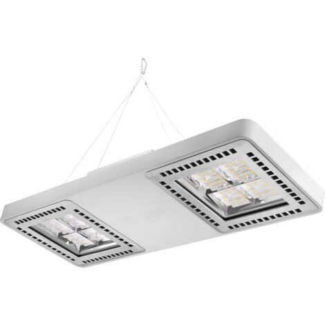 SMART[4]HB 2M S.AL.ON/OFF ATEX ASI.40K GEWISS GWS4220FC840