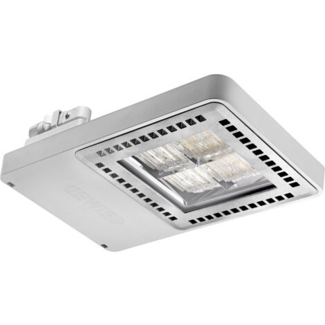 SMART[4]LB 1M ST.AL.ON/OFF ATEX ASI.57K GEWISS GWS4120FC857