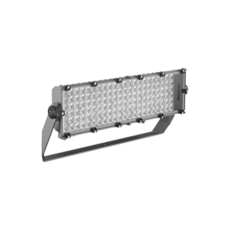 STADIUM PROe 1M DALI CL.I C3 CRI70 5700K GEWISS GWP3132DH757