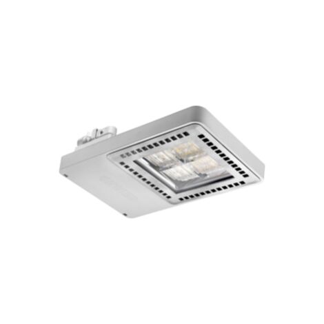 SMART[4]LB 1M ST.AL.ON/OFF ATEX ASI.40K GEWISS GWS4120FC840