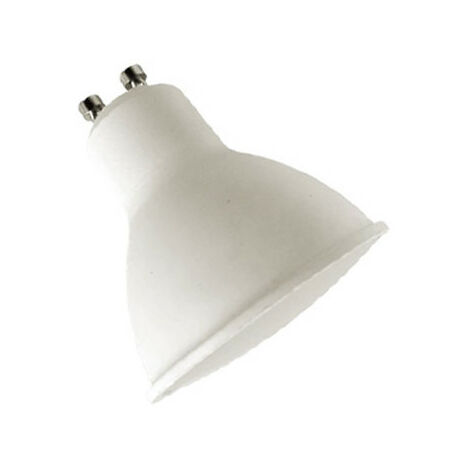 SPOT ENCASTRE MERCURE MBF NF LED 6W SMART WIFI CHROME AEROSPOT 282409