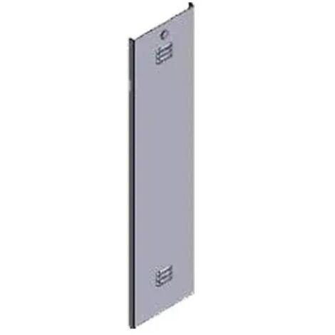 Porte armoire - G2500N G4000N CAME 119RIG226