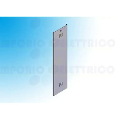 Porte armoire - G2500N G4000N CAME 119RIG226