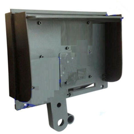 Support carte BKS CAME 88001-0094