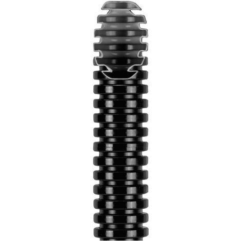 FK 15/25 NOIR - TYPE ICA SANS TIRE-FILS GEWISS DX15025R