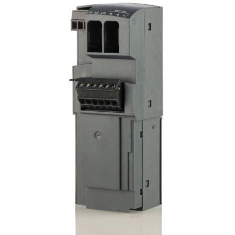 TeSys U module de communication Advantys STB 24Vcc SCHNEIDER LULC15