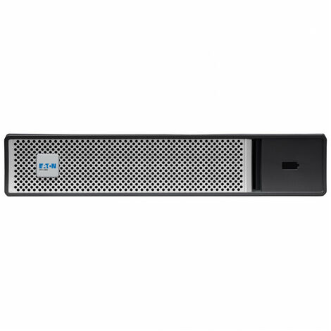 Eaton 5PXEBM48RT2UG2 Batterie de l'onduleur Sealed Lead Acid (VRLA) 12 ...