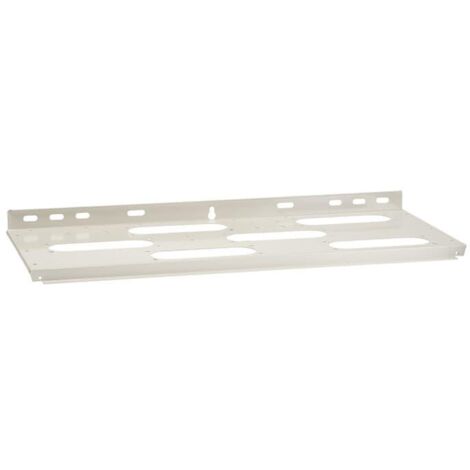 Entrée Câbles Flasque Type C pour Inter Coffret OT1250-1600 ...