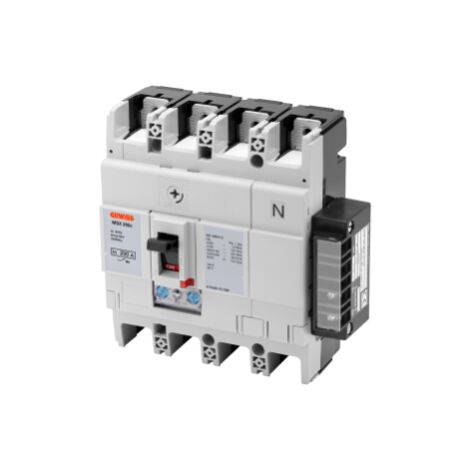 SG MIN TENS RIT MSXE/M1250-1600 400VAC GEWISS GWD8569