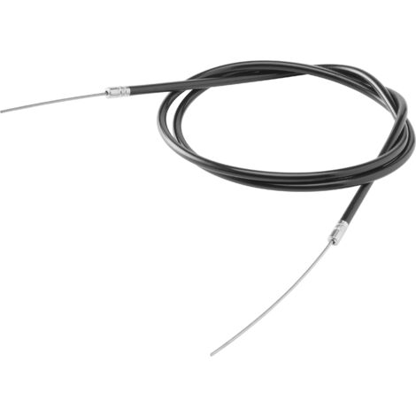 CAVO INTERBL FILO 1M MSXE/M1250-1600 GEWISS GWD8668