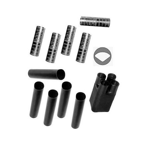 Remontée aérosout thermo EJASE 150-95M(70E)/150-70 MICHAUD BR154