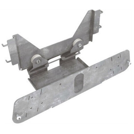 Dispositif fixation capteur Small CAME 818XC-0037